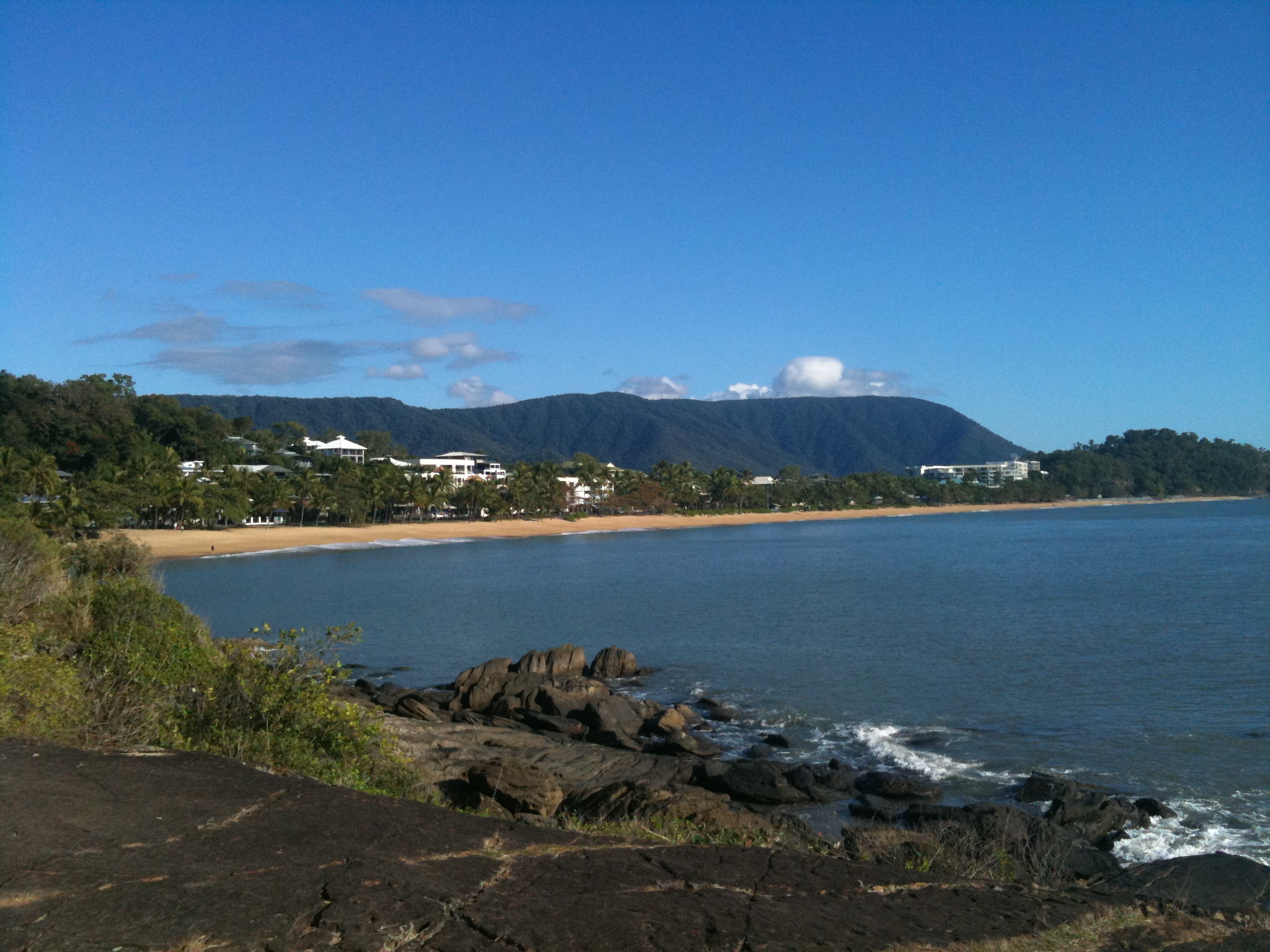 Thinking of a Cairns and Northern Beaches Holiday? | Cairns Holiday ...