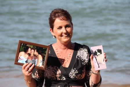 7 Years Of Hard Labour… | Cairns Holiday Specialists